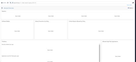 General Overview Show Notthingm Logs Error Log Se Check Point Checkmates