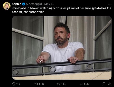 GPT 4o ChatGPT 4o Image Gallery List View List View Know Your Meme