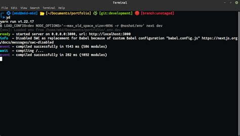 Deprecation Invalid Main Field · Issue 509 · React Iconsreact Icons