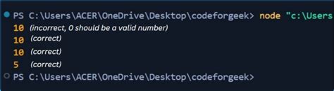 Javascript Double Question Mark Operator Nullish Coalescing Explained And Examples Codeforgeek