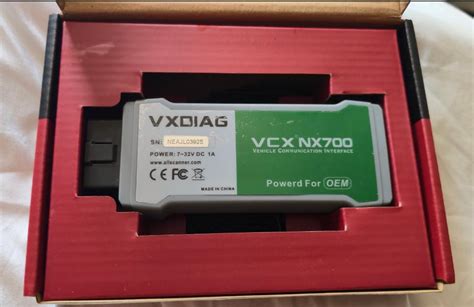 Doip Protocol What Are Doip Option 1 And Option 2 Vxdiag Official Website