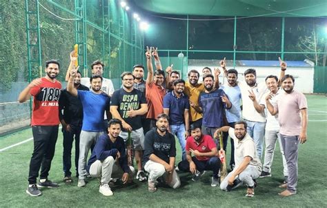 alok jaiswal on linkedin pixelvide