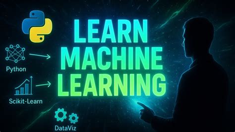 Multiple Linear Regression Explained Python Machine Learning Tutorial