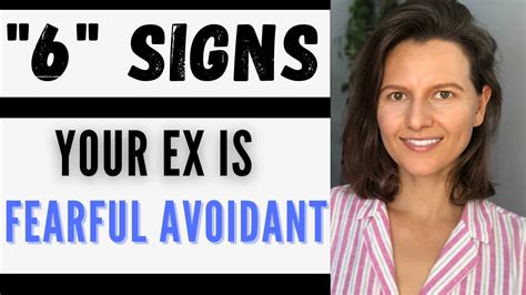 What Is Avoidant Attachment In Relationships Traits 49 Off