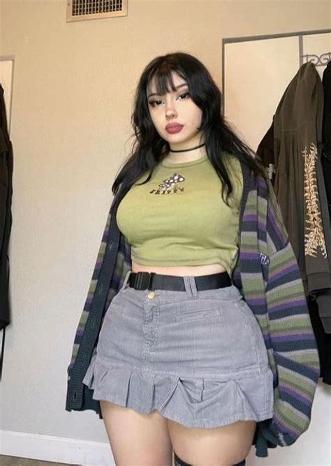 Swaggy Outfits Cute Casual Outfits Pretty Outfits Summer Outfits Chubby Outfit Ideas Casual