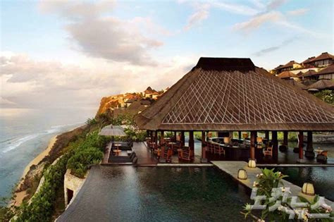 불가리가 있는 발리로 떠나볼까 노컷뉴스