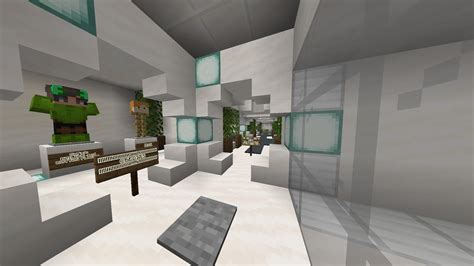 Find The Button Map Minecraft Map Find The Button Map Minecraft Map