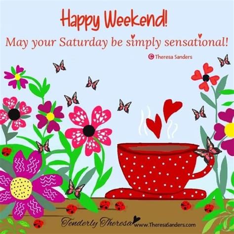 Pin By Irene M On Peace And Happy Hippie Saturday Good Morning