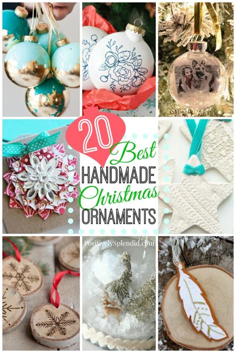Ornament Ideas For Friends Printable Free Templates