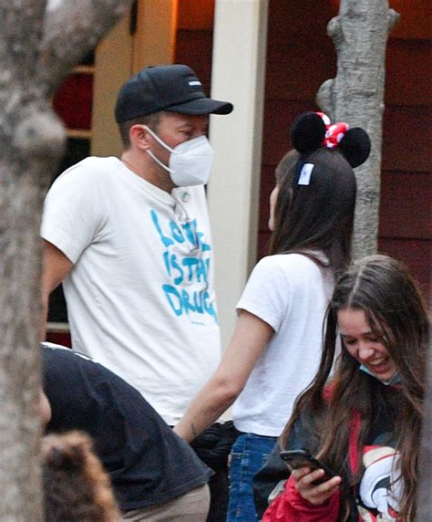 Chris Martin 2022