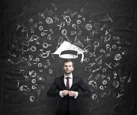 Top Certifications In Cybersecurity And How They Can Advance Your Career