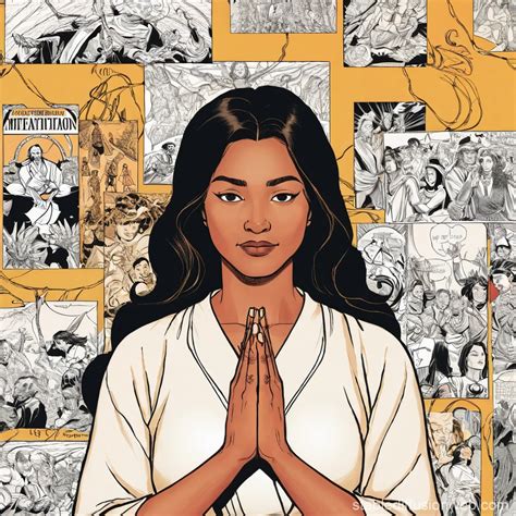 Woman In Introspection Stable Diffusion Online