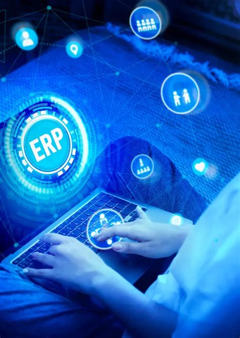 Payment Gateway Integration Services Provider In India