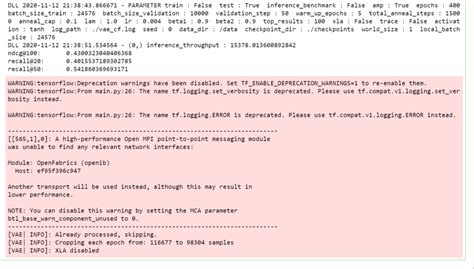 Building Recommender Systems Faster Using Jupyter Notebooks From Ngc Nvidia Technical Blog