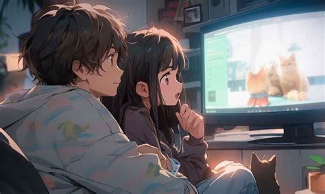 A Fatal Error Occurred When Running Fusee Easy Fix Guide 2025