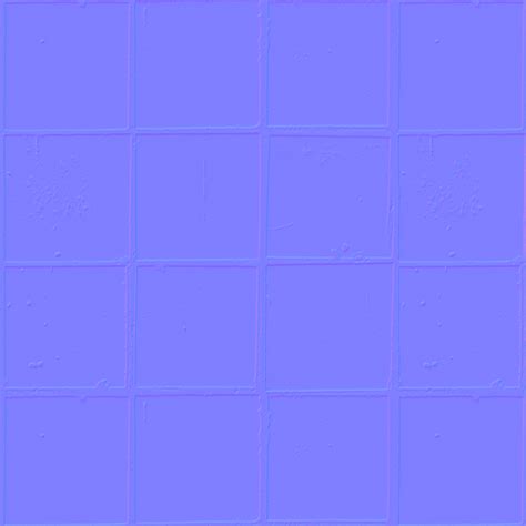 Mikeplus S Textures Decktiles N Png OpenGameArt Org