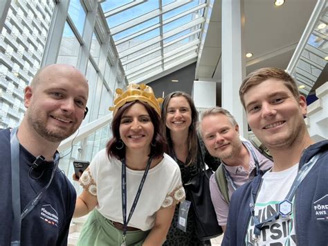 Raphael Manke On Linkedin Reinvent Aws Aws Awscommunityday Awscommunitydaydach Community