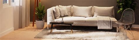 Procedural Asphalt Material In Blender Cycles Eevee Blendernation