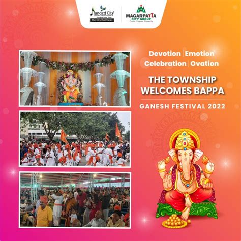 Ganpati Ganeshchaturthi Lord Ganesha Ganeshutsav