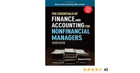 The Essentials Of Finance Understanding The Finance Function Flat Glass The Essentials Of Finance Understanding The Finance Function Flat Glass