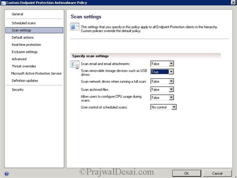 Deploying Sccm 2012 Part 13 Snap 11 Prajwal Desai