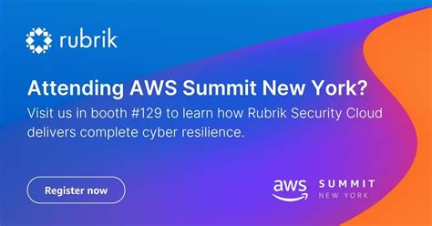 Your Data Is Critical Keith Coughlin