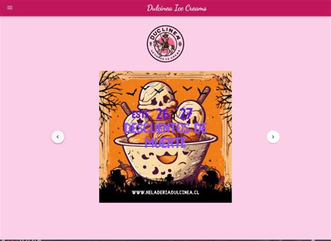 Tuve Que Crear Un Proyecto Para Enseñar Como Se Trabaja Con Vue 3 Integrando Vuetify Y Como Se