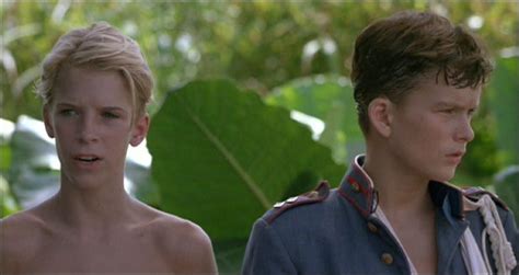 Lord Of The Flies Ralph