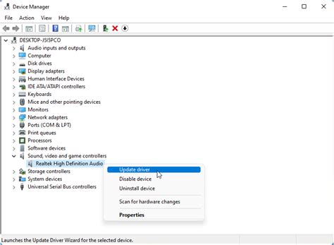 Realtek Bluetooth A2dp Device Driver Download Windows 11 10 Minitool