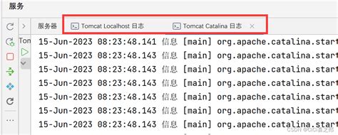 Idea中解决中文乱码问题的方法idea中文乱码怎么解决 Csdn博客