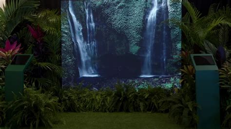matt bell on linkedin freelancer leddisplay unrealengine webdev projects events