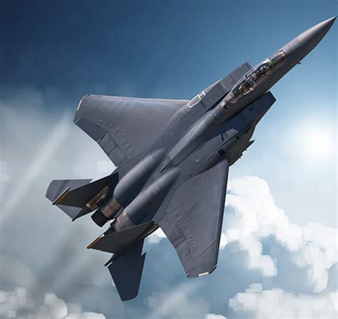 Case Study DDC Solutions Driven