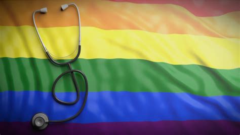 Steps Toward Making Health Systems Lgbtq Inclusive Giving Compass