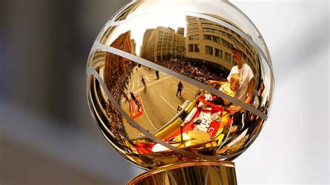 2023 2024 Fantasy Basketball Draft Cheatsheet Mistakes To Avoid