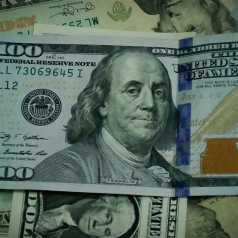 Jubilados Y Pensionados Un Nuevo Sistema Evitará Que Cada Año Se Hagan 28 Millones De Trámites