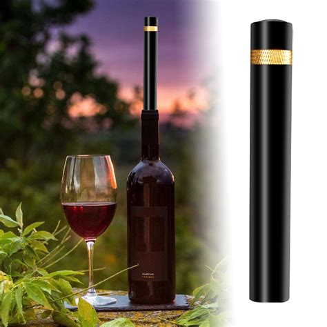 Needle Type Air Pressure Red A Convenient And Non Destructive Tool For