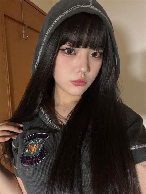 Photo Posted By 日向 萌々香 Mmkhnt7