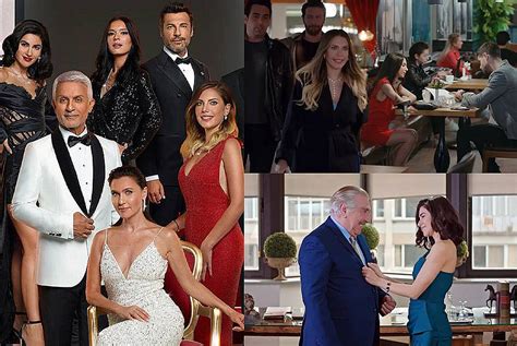 „Опасно изкушение“ с 4 еп 86 Btv какво ще се случи Potv Bg