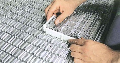 SCM Modulset WOOD TEC PEDIA