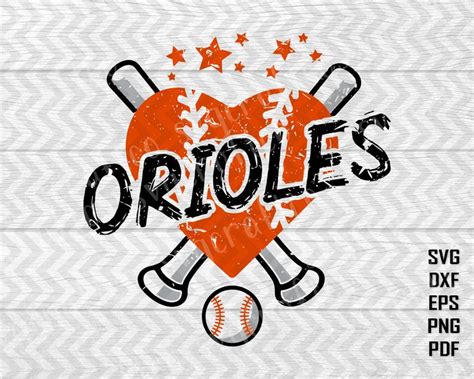 Baltimore Orioles Logo Vector At Collection Of Baltimore Orioles Logo Vector