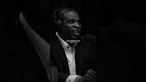 Motivation Nevergiveup Youtube