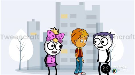 What Is A Database Sql Queries Dbms Learn With Fun Youtube