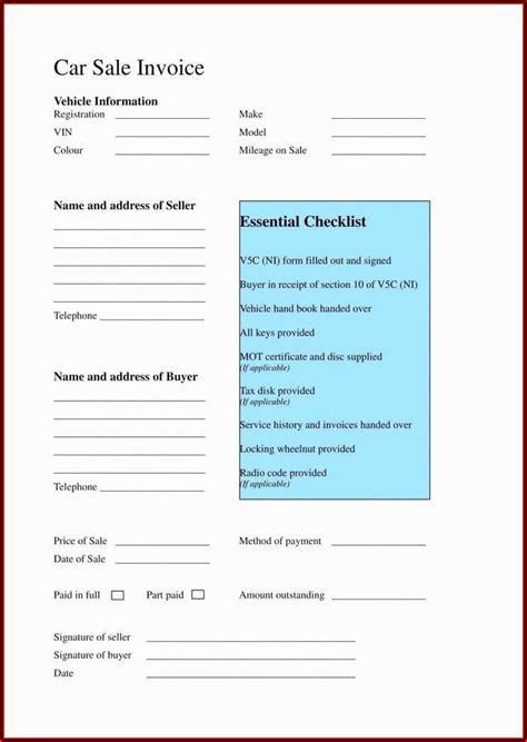 Contract Addendum Template Sample Template 1 Resume Examples Qj9eo4rvmy