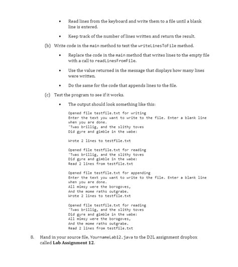 Solved CSCI Lab Learning Outcomes Implement Code Chegg