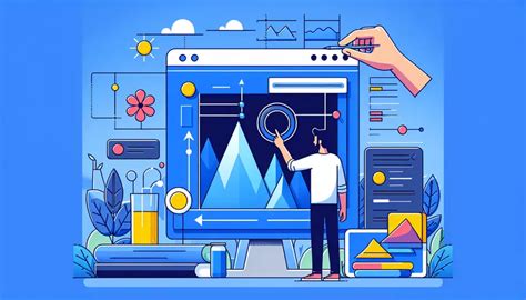 Vue如何弹窗初始化 • Worktile社区