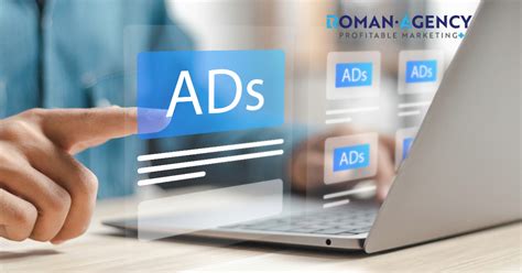 Optimizing Microsoft Ads For Erectile Dysfunction Our Story