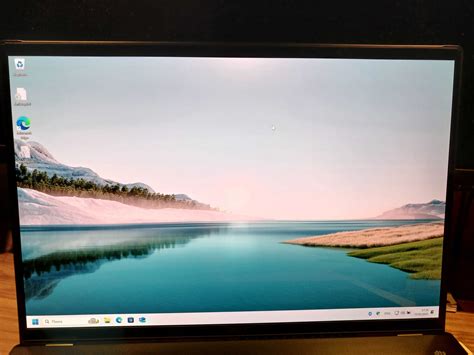 АКЦІЯ Потужний ноутбук Aser Swift Edge 16 36 000 грн Ноутбуки