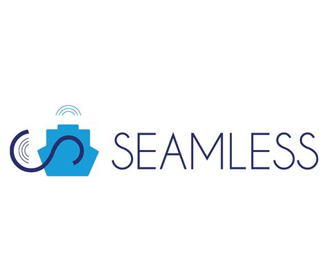 Seamless Iwt Projects