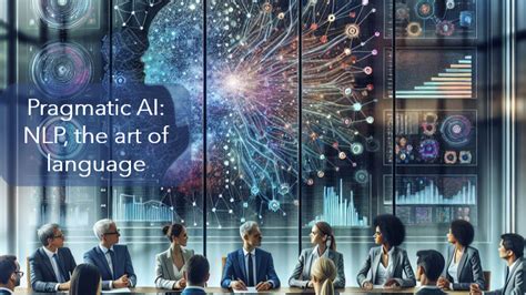 Pragmatic Ai Natural Language Processing