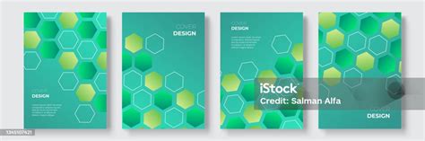 추상그라데이 형상 커버 디자인 트렌디한 브로셔 템플릿 다채로운 미래형 포스터 벡터 그림입니다 글로벌 견본 0명에 대한 스톡 벡터 아트 및 기타 이미지 Istock